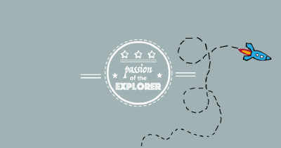 An explorers guide to the new era of work – InnerVentures