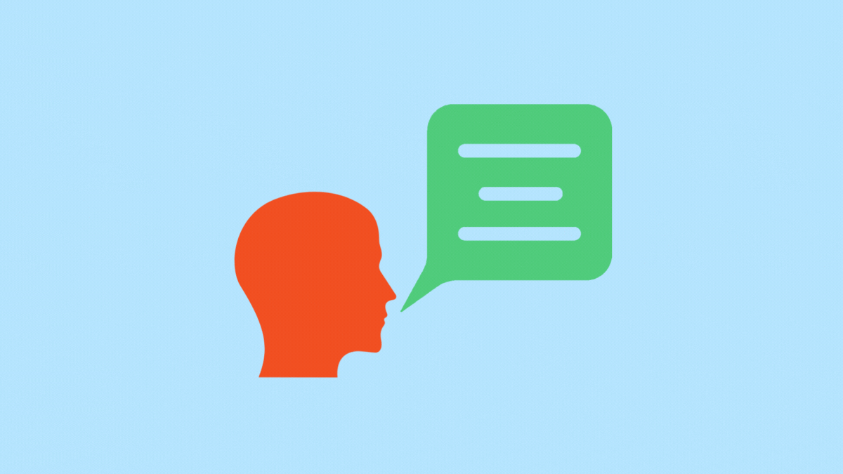 Content automation and Microsoft’s new OneNote Dictation tool ...