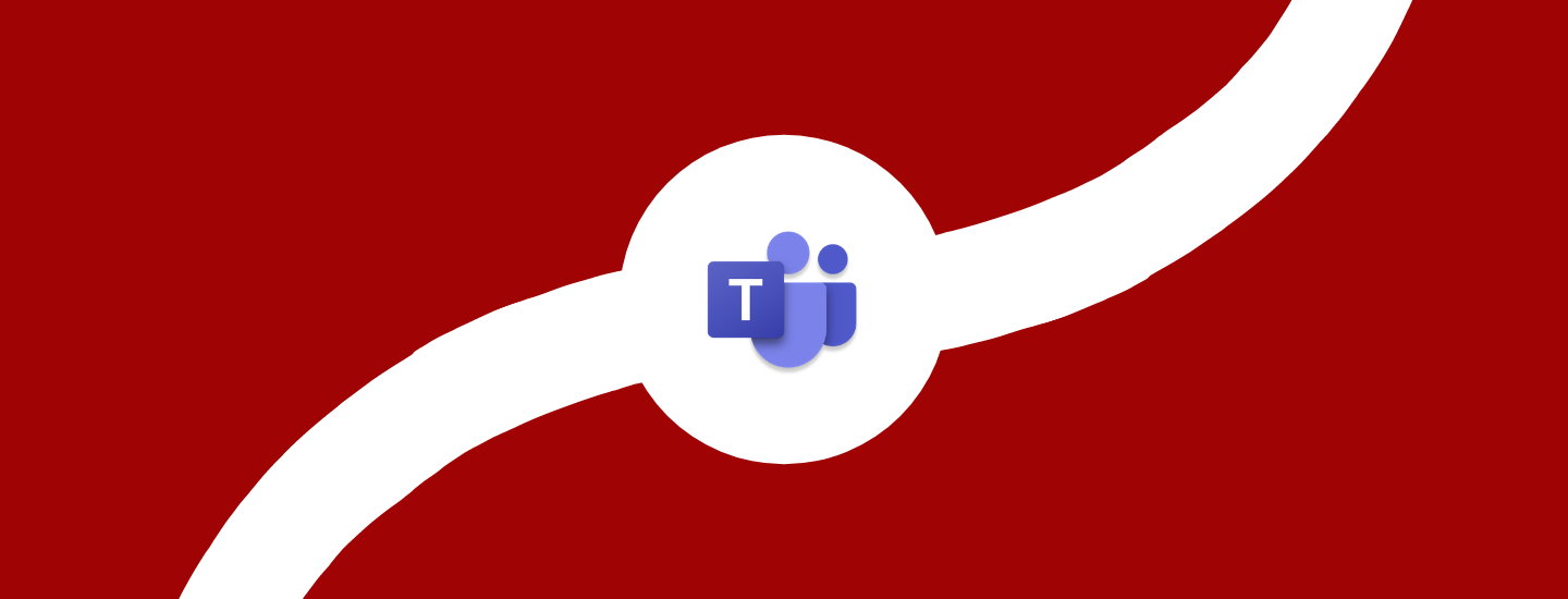 On Microsoft Teams and building digital ecosystems and platform ...