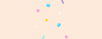 Features that delight – congratulations Outlook – InnerVentures