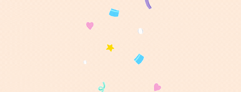 Features that delight – congratulations Outlook – InnerVentures